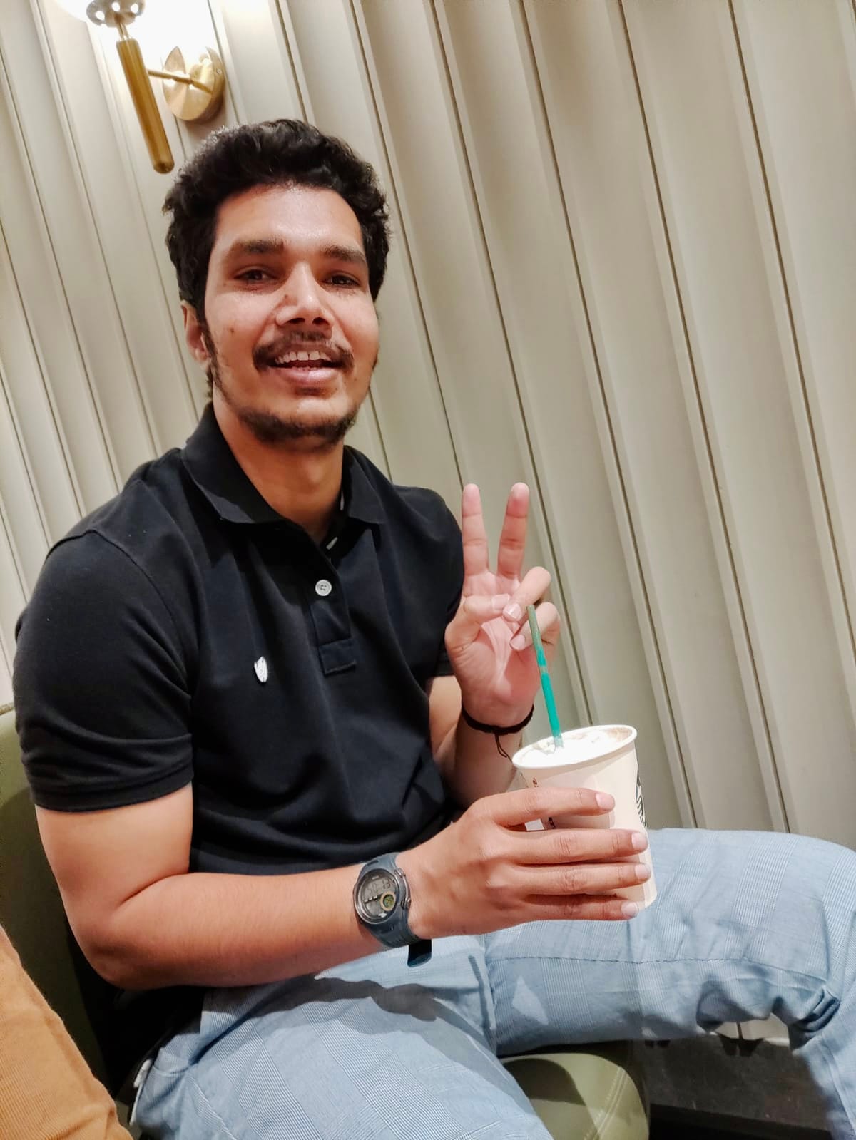 Privacy Policy | Whatmore