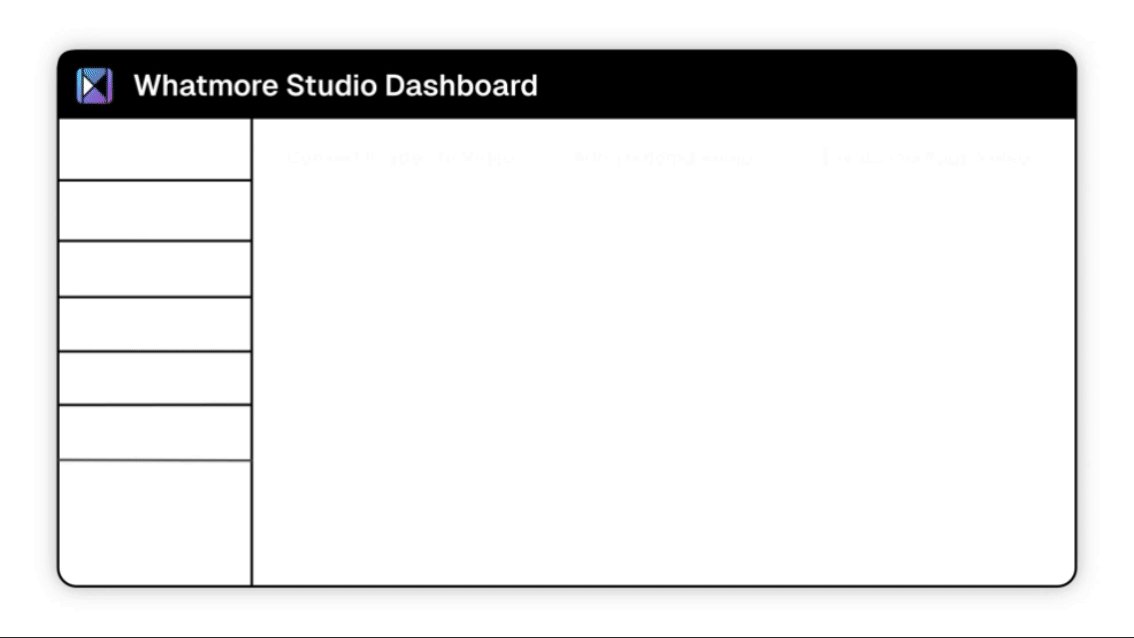 How Choosing Whatmore Studio Empowers Consumers with Growth Opportunities