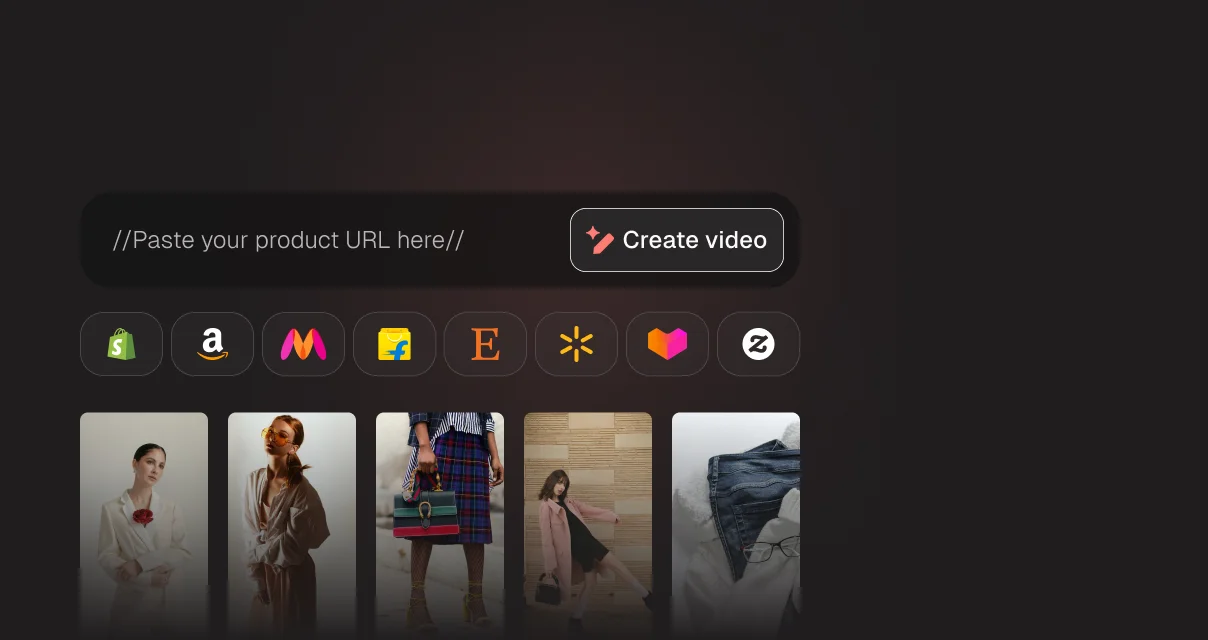 Whatmore - Video Marketing Software for Ecommerce and Shopify